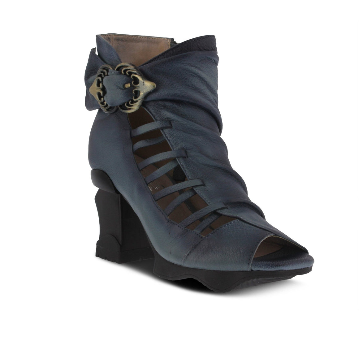 Shoes – Roadkill13