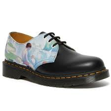 Shoes – Roadkill13